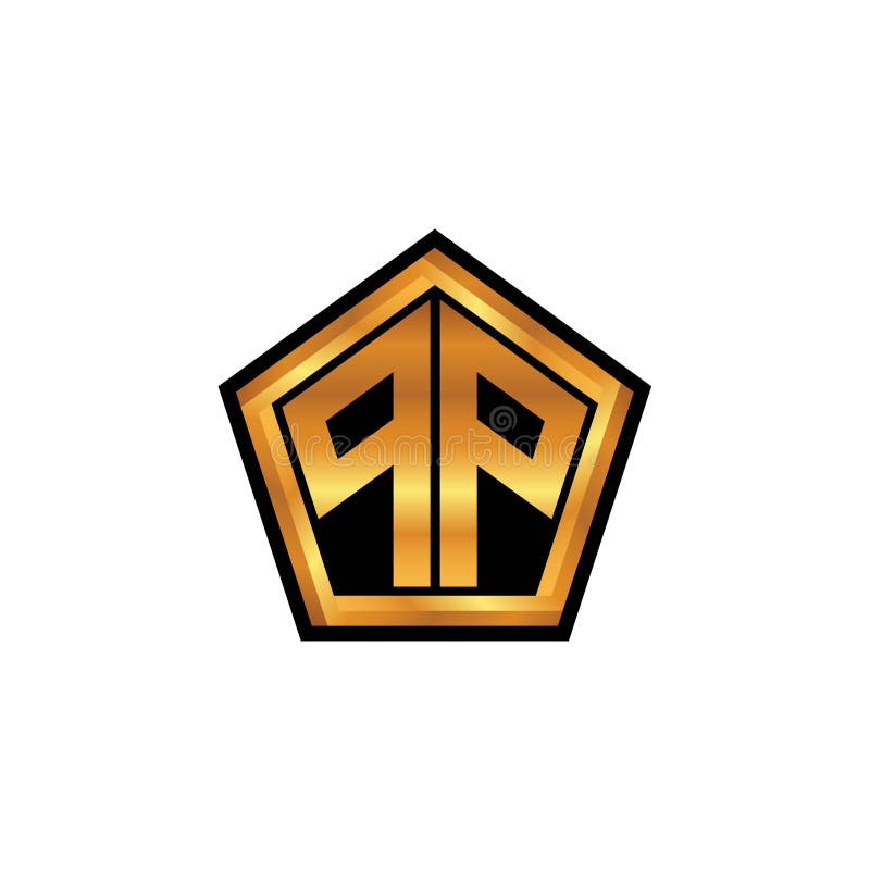 Pp Golden Stock Illustrations – 129 Pp Golden Stock Illustrations ...