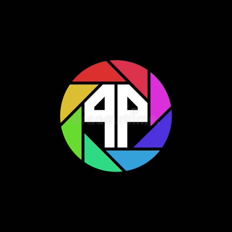 Pp Monogram Stock Illustrations – 1,075 Pp Monogram Stock Illustrations ...