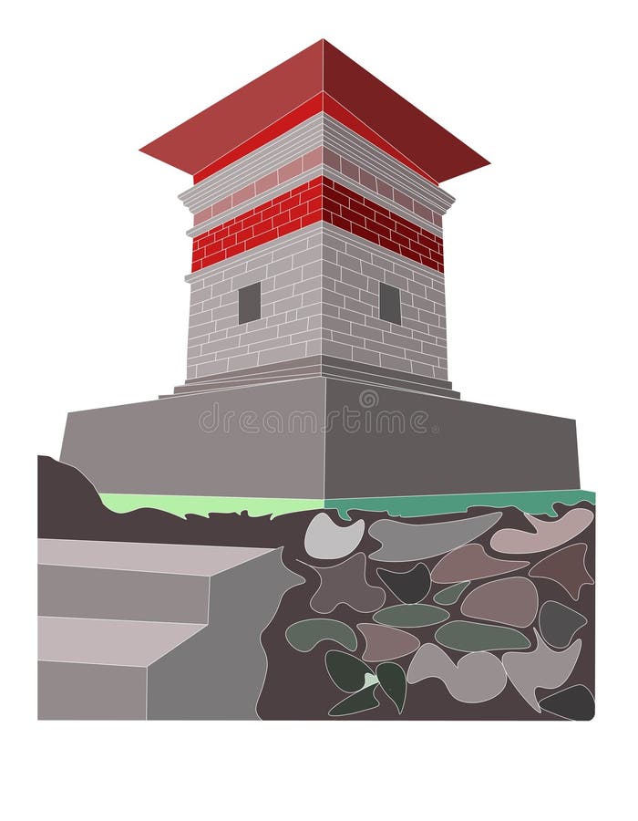 Sangay Wangchuk (Createwithswangchuk67) - Illustrations