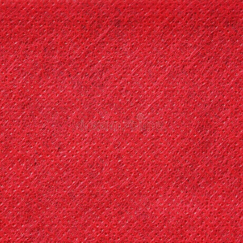 PP Spunbonded Nonwoven Fabric Stock Image - Image of fiber, soft: 66213065