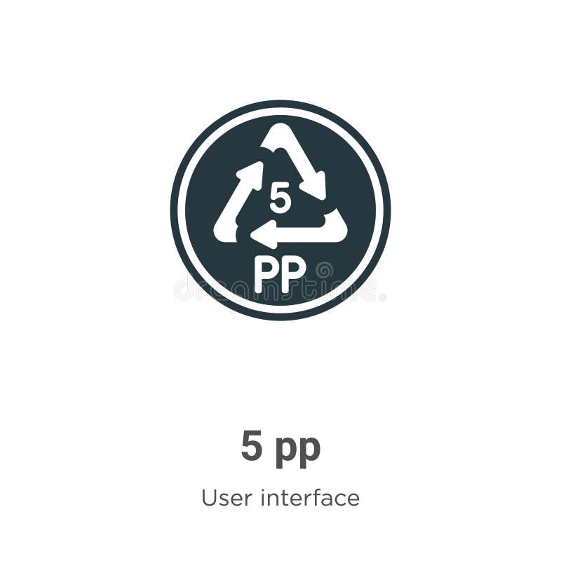 Pp Symbol Stock Illustrations – 690 Pp Symbol Stock Illustrations ...