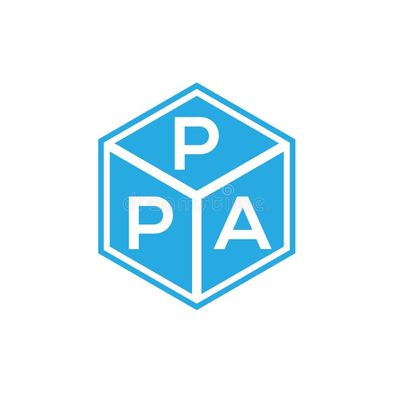 Ppa Concept Stock Illustrations – 166 Ppa Concept Stock Illustrations ...