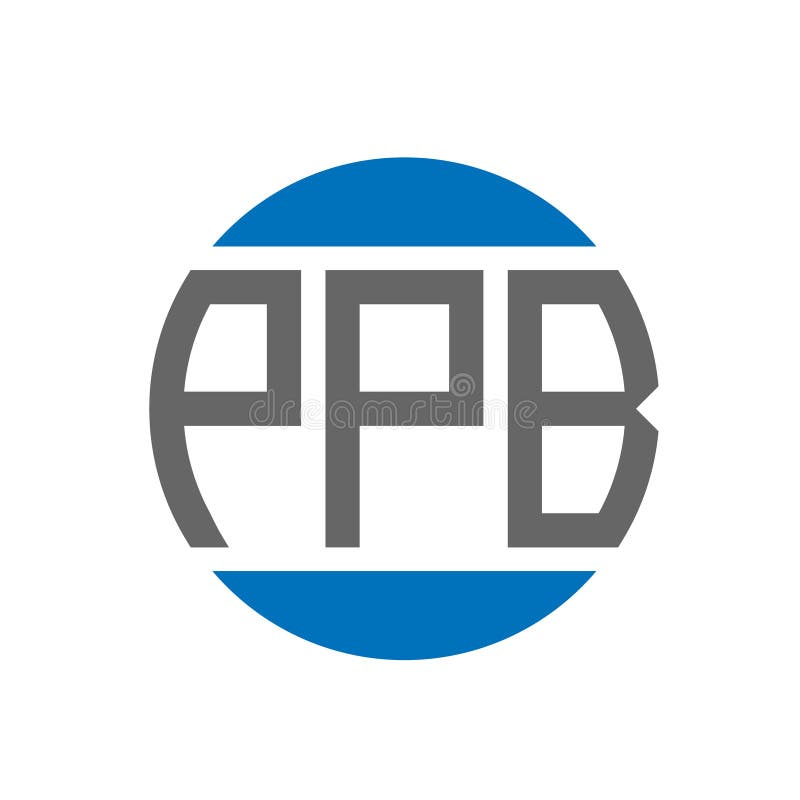 Ppb Stock Illustrations – 31 Ppb Stock Illustrations, Vectors & Clipart ...