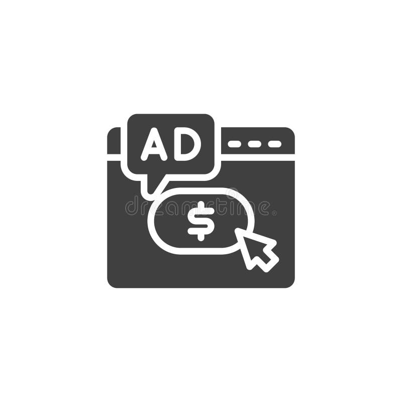 Ppc Logo Stock Illustrations – 420 Ppc Logo Stock Illustrations ...