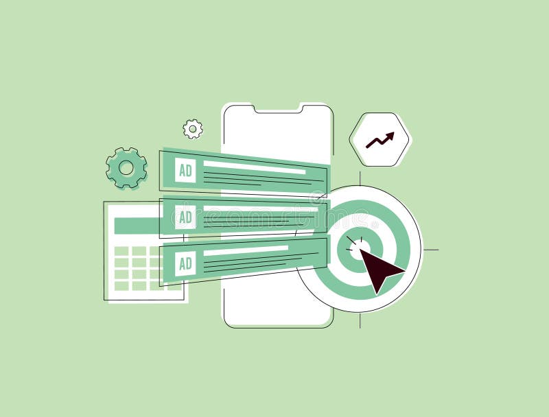 PPC Analysis with Automation and Hyper-personalization Improves Niche ...