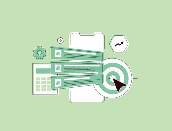 PPC Analysis with Automation and Hyper-personalization Improves Niche ...