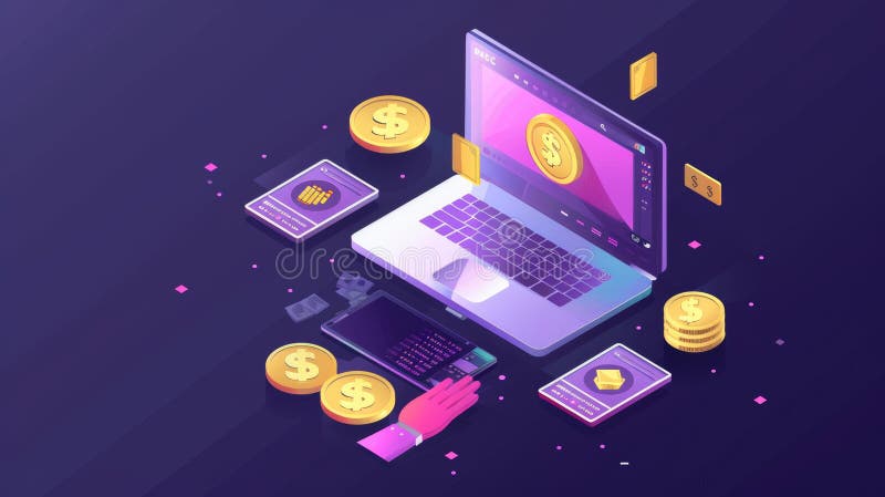 Ai Ads Paid Stock Photos - Free & Royalty-Free Stock Photos from Dreamstime Ai Ads Paid Stock Photos - Free & Royalty-Free Stock Photos from Dreamstime