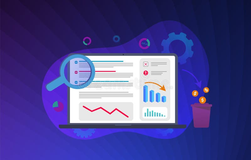 Warning Errors Stock Illustrations – 194 Warning Errors Stock Illustrations, Vectors & Clipart ...