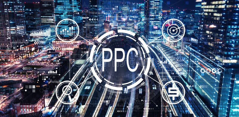 Pay Railway Stock Illustrations – 276 Pay Railway Stock Illustrations ...