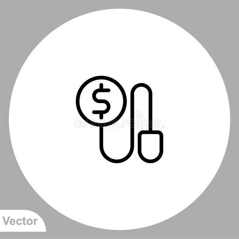 Ppc Symbol Stock Illustrations – 1,021 Ppc Symbol Stock Illustrations ...