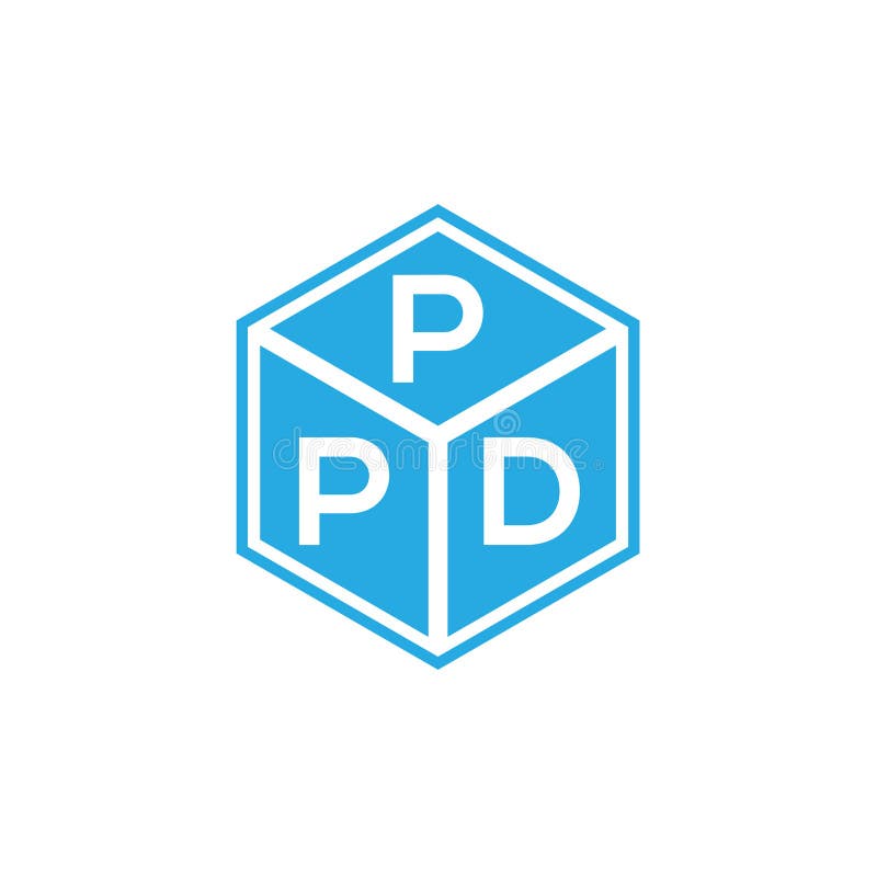 Ppd Logo Stock Illustrations – 21 Ppd Logo Stock Illustrations, Vectors ...