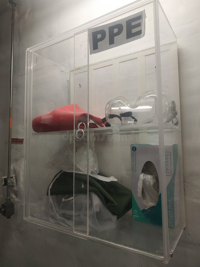 Ppebox Stock Photos - Free & Royalty-Free Stock Photos from Dreamstime