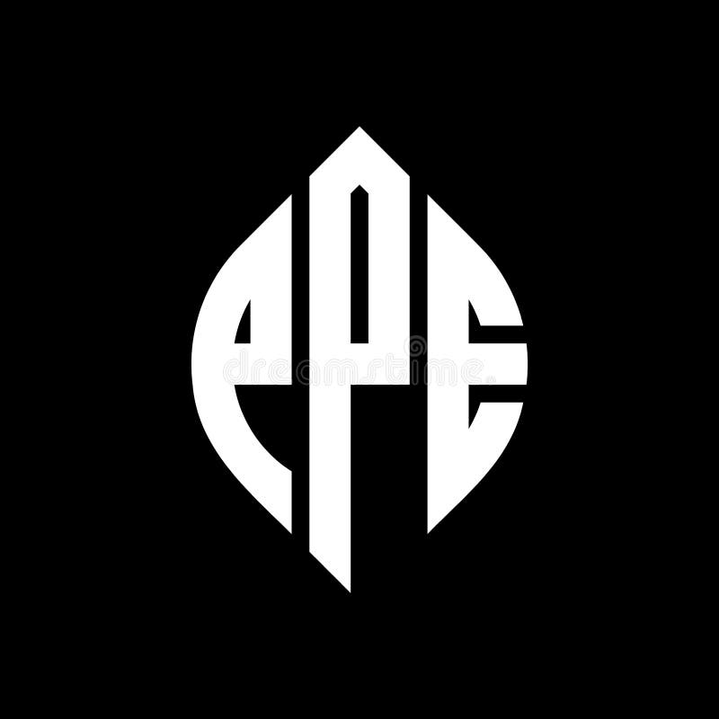 Ppe Circle Symbol Stock Illustrations – 293 Ppe Circle Symbol Stock ...