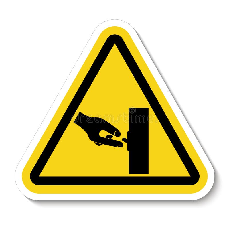 PPE Icon.Switch Off Symbol Sign Isolate on White Background,Vector ...