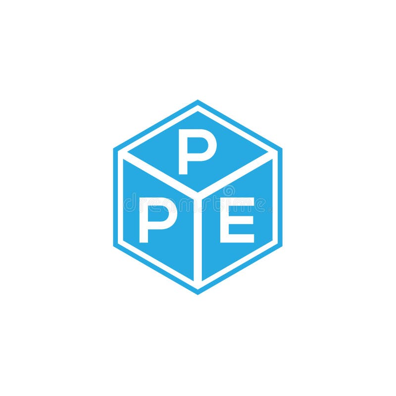 Ppe Circle Symbol Stock Illustrations – 145 Ppe Circle Symbol Stock ...