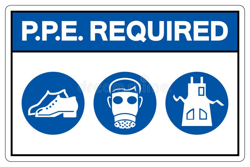 Welding Ppe Stock Illustrations – 1,054 Welding Ppe Stock Illustrations ...