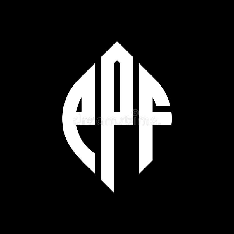 Ppf Letter Stock Illustrations – 18 Ppf Letter Stock Illustrations ...