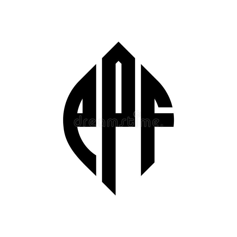 Ppf Letter Stock Illustrations – 18 Ppf Letter Stock Illustrations ...