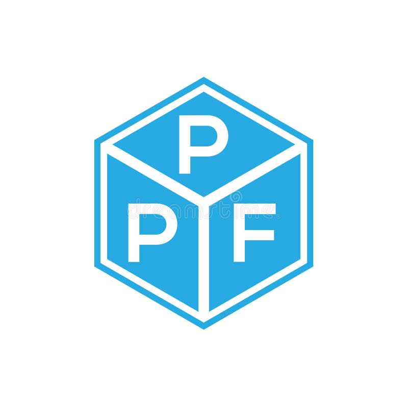 Ppf Letter Stock Illustrations – 17 Ppf Letter Stock Illustrations ...