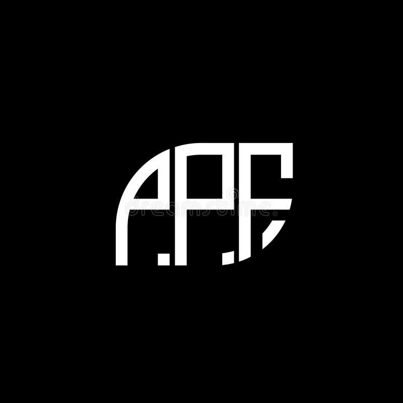 Ppf Letter Stock Illustrations – 17 Ppf Letter Stock Illustrations ...