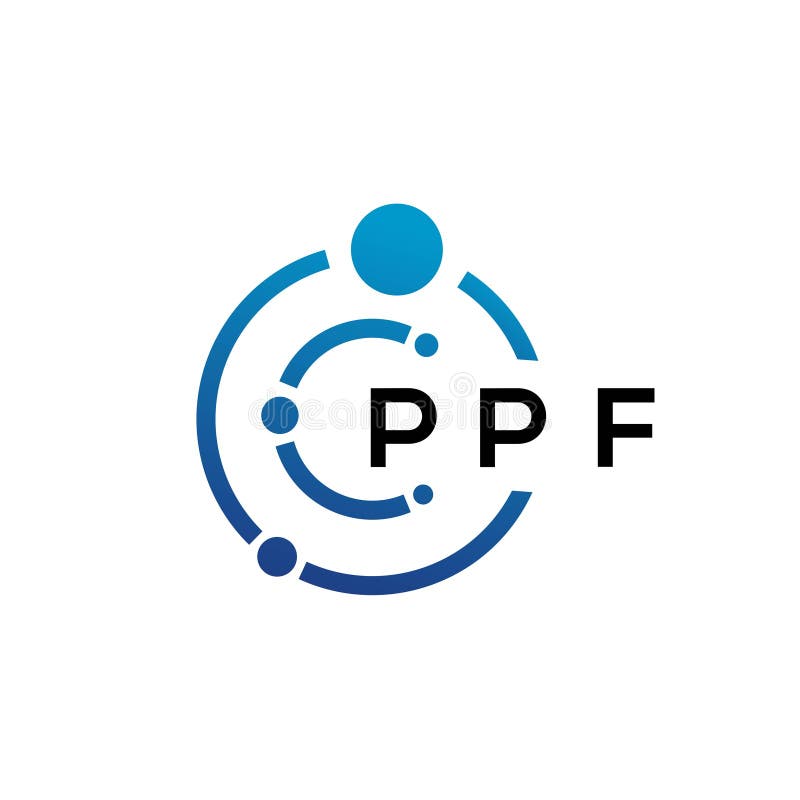 Ppf Letter Stock Illustrations – 17 Ppf Letter Stock Illustrations ...