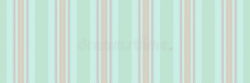 Mixties Stock Illustrations – 1 Mixties Stock Illustrations, Vectors ...