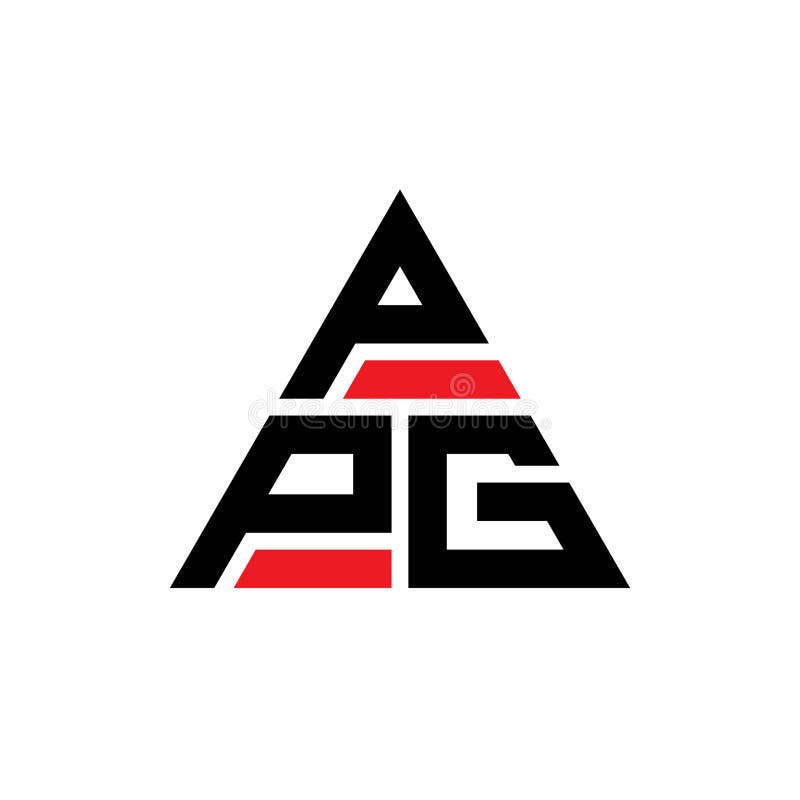 Ppg Monogram Stock Illustrations – 13 Ppg Monogram Stock Illustrations ...