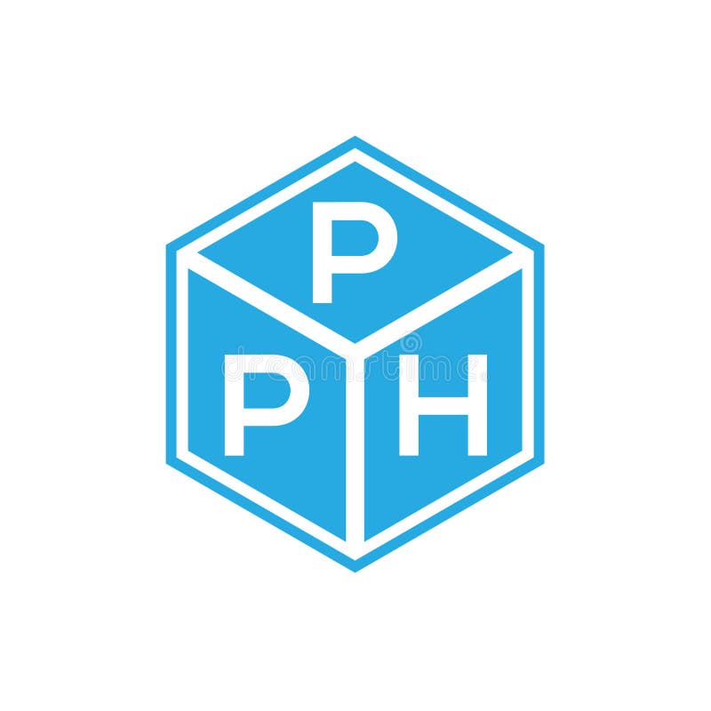 Pph Letter Stock Illustrations – 19 Pph Letter Stock Illustrations ...