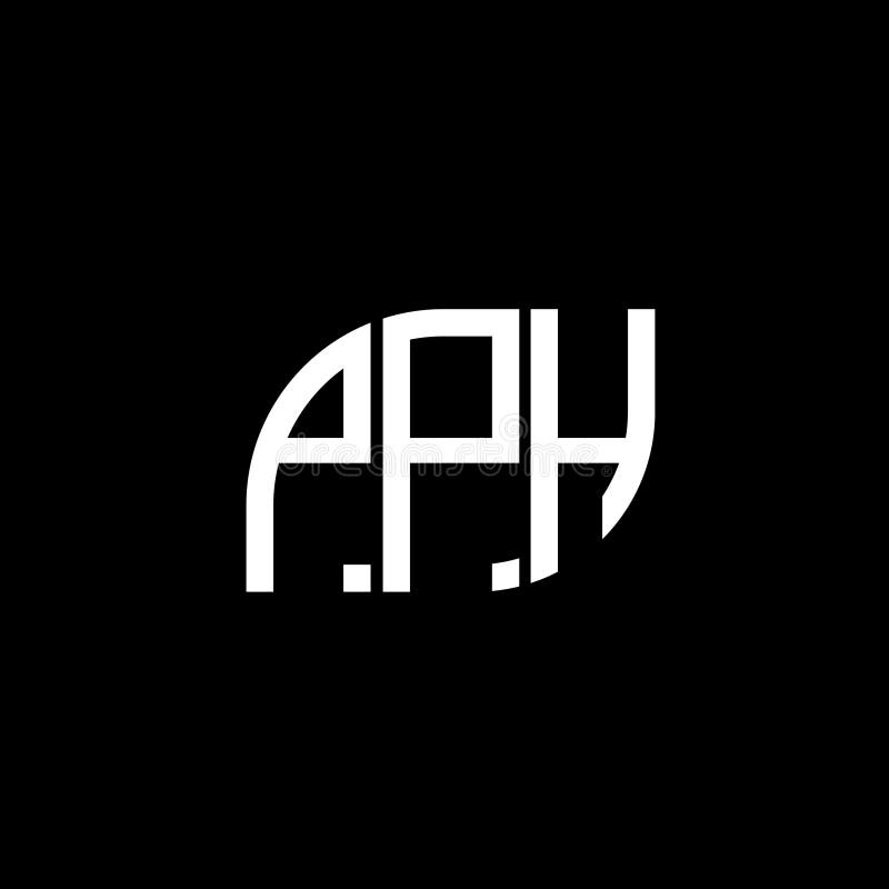Pph Letter Stock Illustrations – 19 Pph Letter Stock Illustrations ...