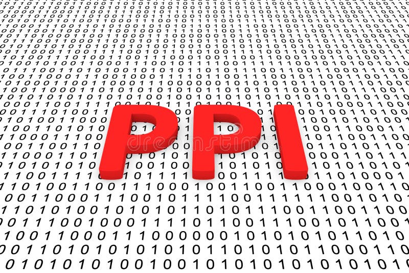 Ppi Stock Illustrations – 215 Ppi Stock Illustrations, Vectors ...