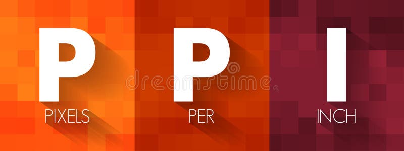 Pixel Density Stock Illustrations – 4,630 Pixel Density Stock ...
