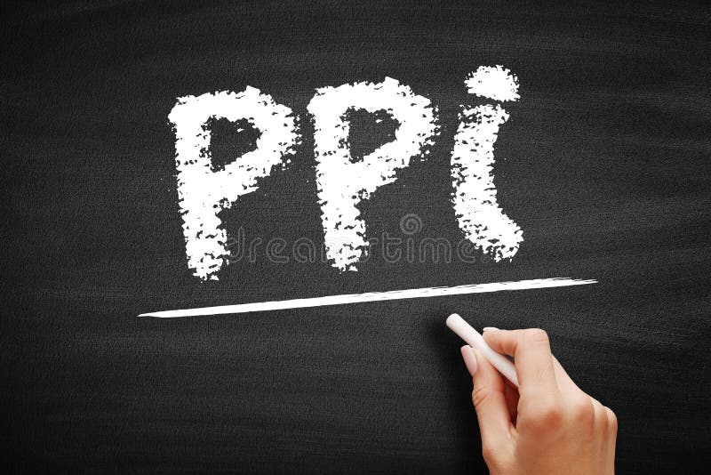 PPI - Pixels Per Inch are Measurements of the Pixel Density of an ...