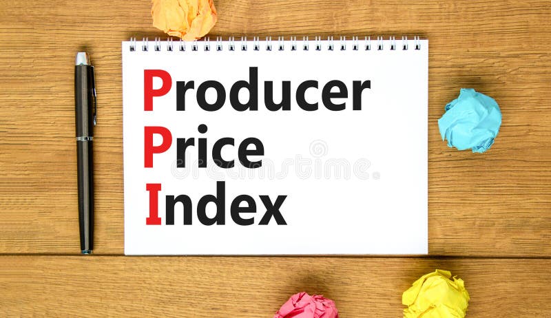 PPI Producer Price Index Symbol. Concept Words PPI Producer Price Index ... PPI Producer Price Index Symbol. Concept Words PPI Producer Price Index ...