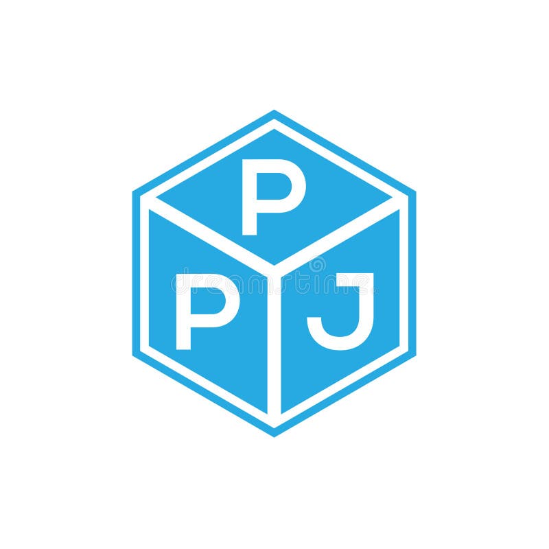 Ppj Stock Illustrations – 19 Ppj Stock Illustrations, Vectors & Clipart ...