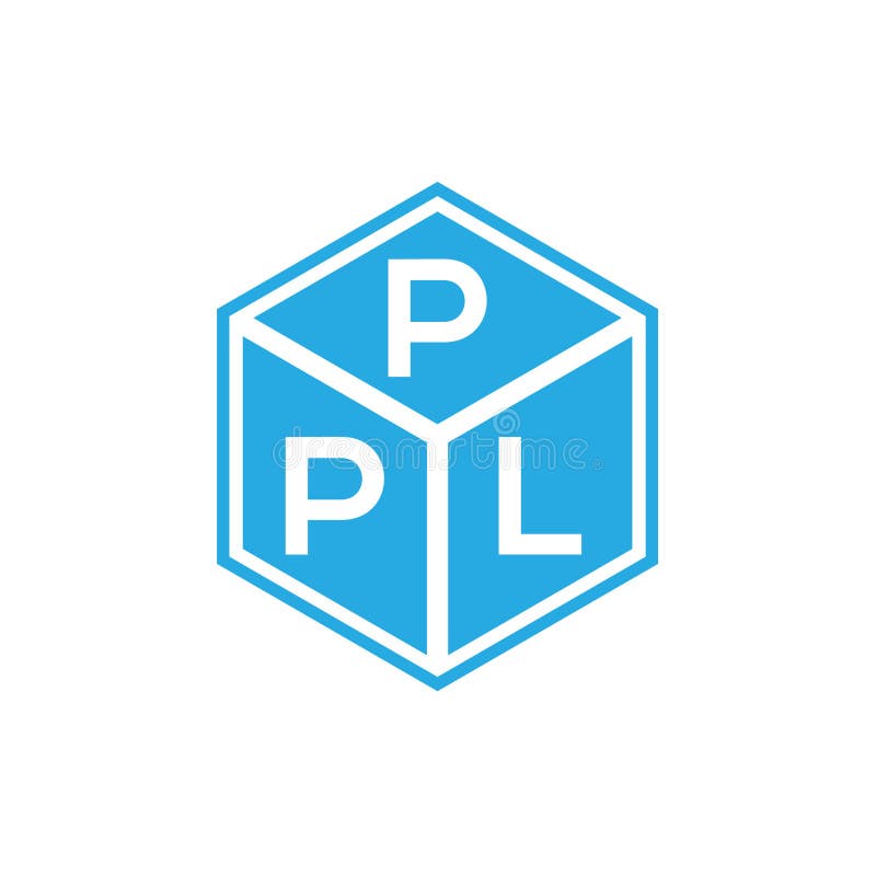 Ppl Letter Stock Illustrations – 19 Ppl Letter Stock Illustrations ...