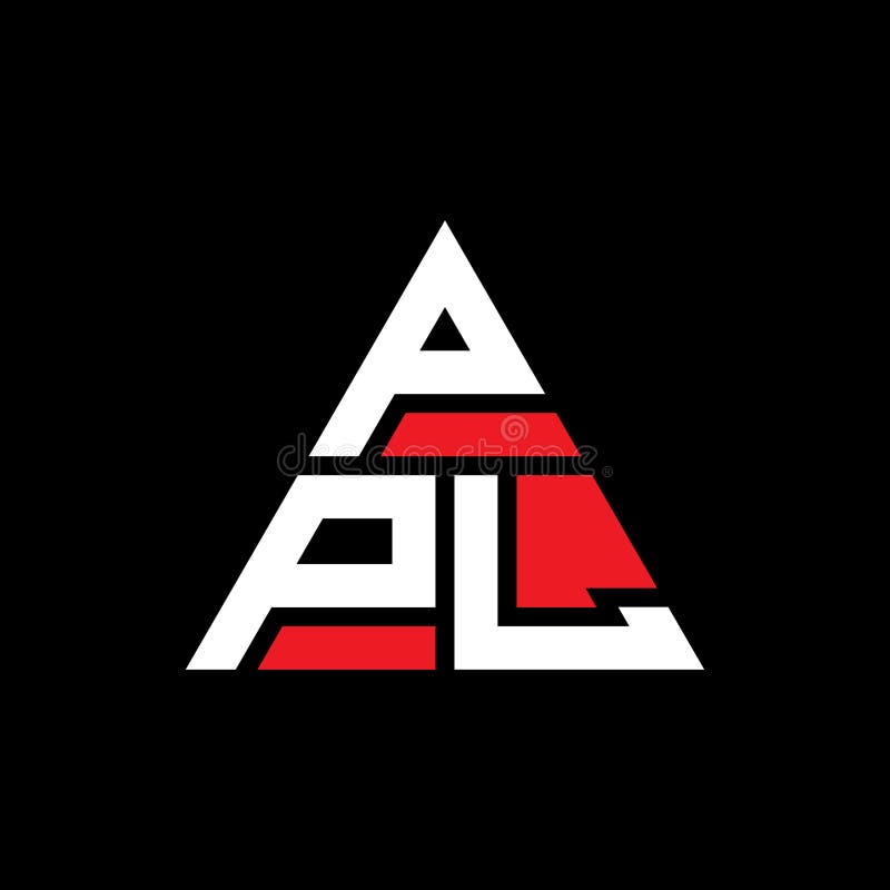 Ppl Letter Stock Illustrations – 19 Ppl Letter Stock Illustrations ...