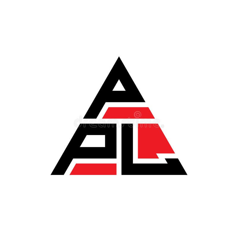 Ppl Letter Stock Illustrations – 19 Ppl Letter Stock Illustrations ...