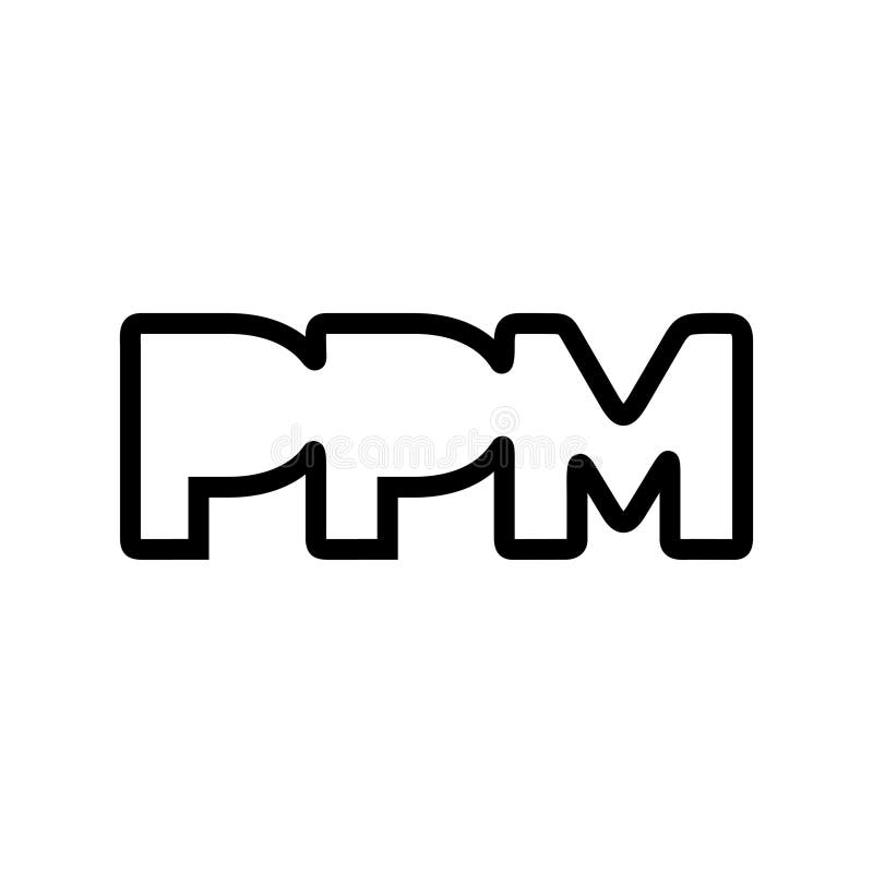 Infinity Signature Stock Illustrations – 92 Infinity Signature Stock ...