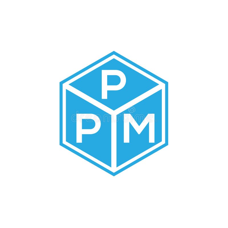 Ppm Letter Stock Illustrations – 28 Ppm Letter Stock Illustrations ...