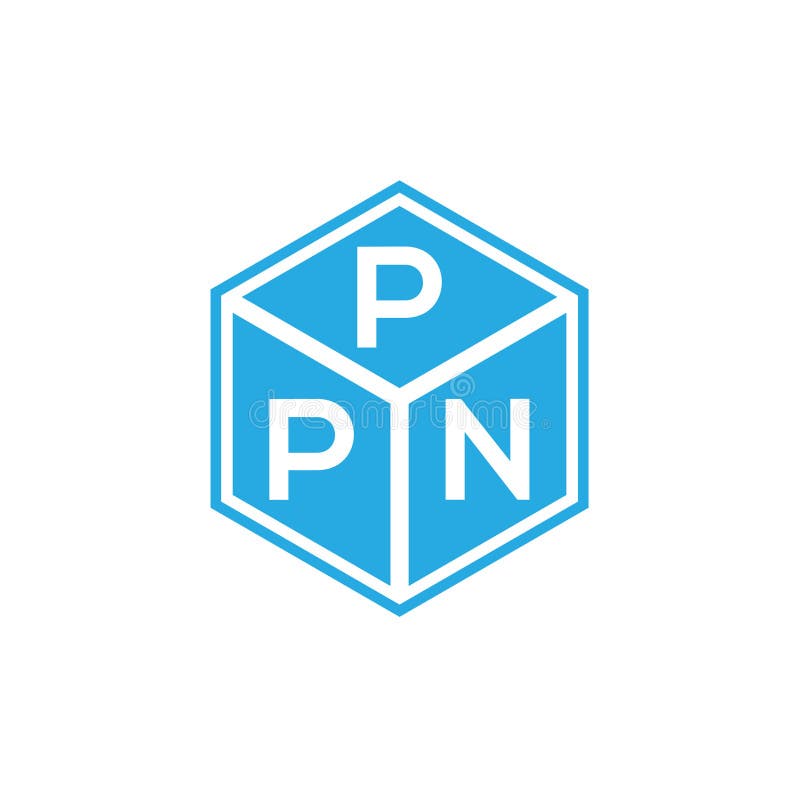 Ppn Stock Illustrations – 18 Ppn Stock Illustrations, Vectors & Clipart ...