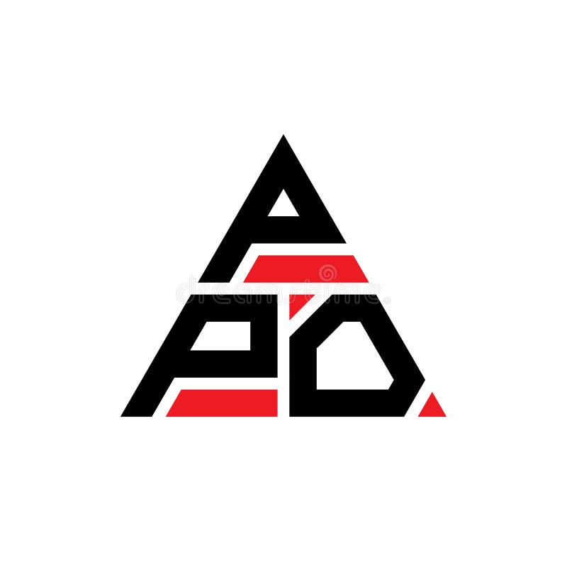 Letters Ppo Stock Illustrations – 7 Letters Ppo Stock Illustrations ...