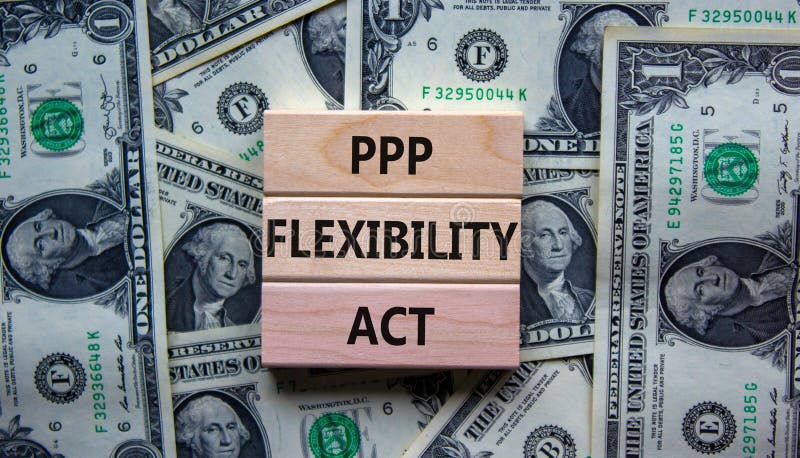 860 Flexibility Program Stock Photos - Free & Royalty-Free Stock Photos ...