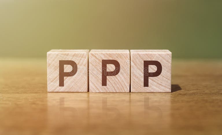 Ppp Praise Stock Illustrations – 3 Ppp Praise Stock Illustrations ...