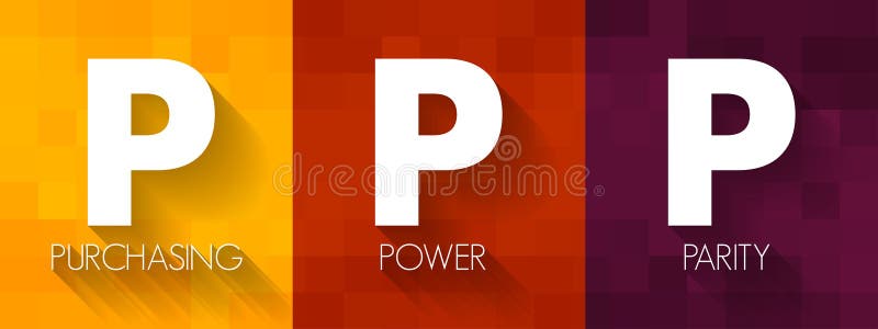 Power Parity Measurement Stock Illustrations – 10 Power Parity ...