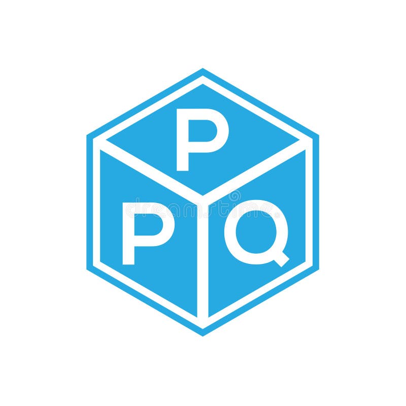 Ppq Stock Illustrations – 20 Ppq Stock Illustrations, Vectors & Clipart ...