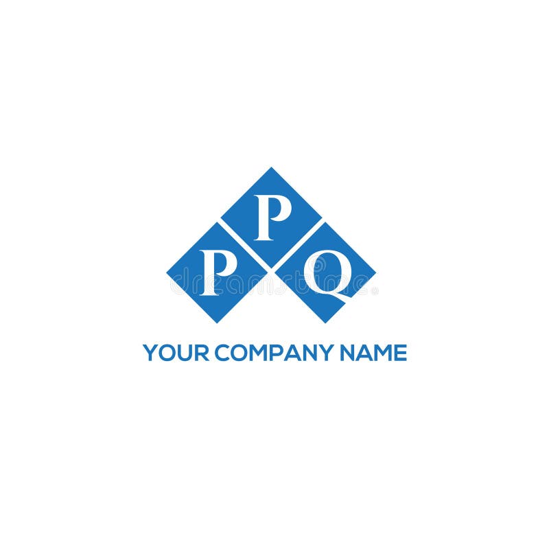 Ppq Stock Illustrations – 20 Ppq Stock Illustrations, Vectors & Clipart ...