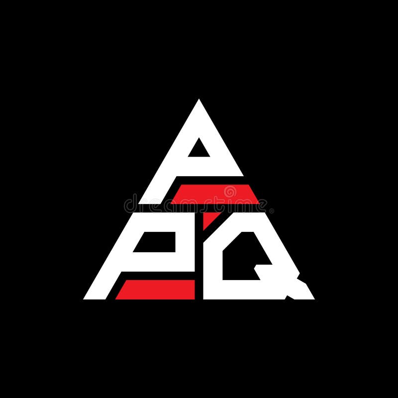 Ppq Stock Illustrations – 20 Ppq Stock Illustrations, Vectors & Clipart ...