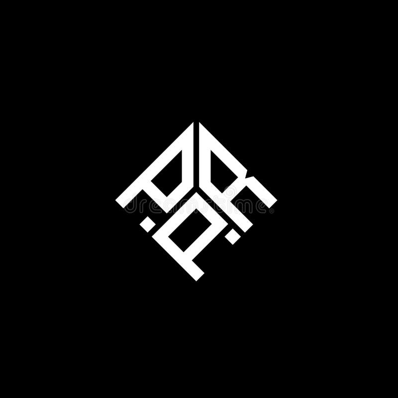 Ppr Letter Stock Illustrations – 22 Ppr Letter Stock Illustrations ...