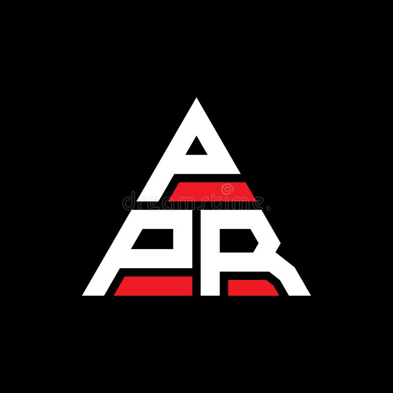 Ppr Monogram Stock Illustrations – 9 Ppr Monogram Stock Illustrations ...