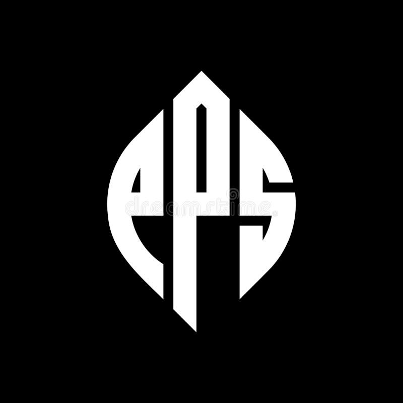 Pps Stock Illustrations – 158 Pps Stock Illustrations, Vectors ...